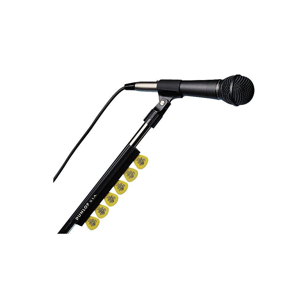 Dunlop Music Stand Pickholder DUN-5010SI | Tone Central Station