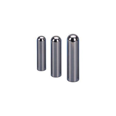 Dunlop 920 Stainless Steel Tone bar X 3 1/4 8 3-1/4 (920) | Tone ...
